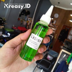 Kreasy.ID | Sablon DTF Custom Produk Topi , Kaos , Jaket. - Kreasy.ID